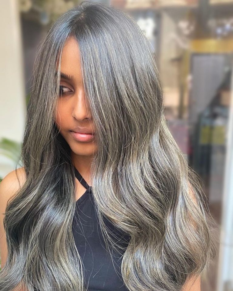 Top Tips for Healthy Heat Styled Hair, Oxford Street Salons