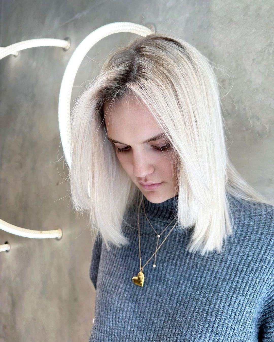 Can Colour Lift Colour? - Gusto Hair