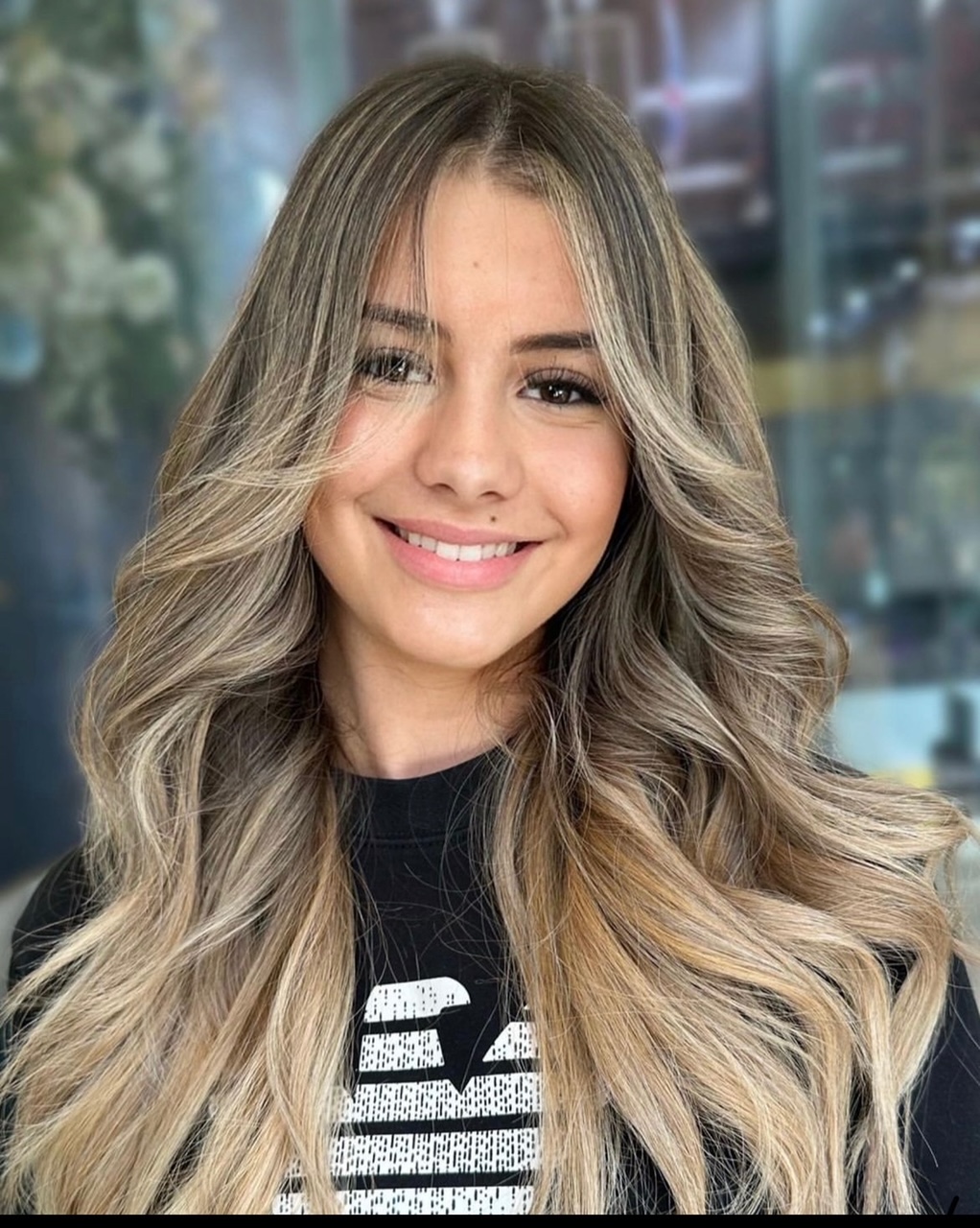 8 Reasons Why Working At Gusto Is Awesome! - Gusto Hair