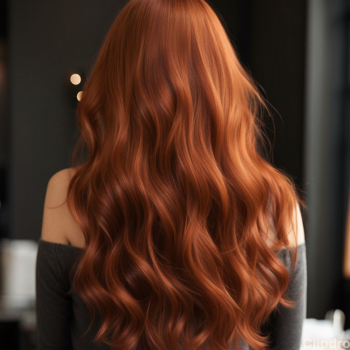 7 Auburn Hair Color Ideas - Gusto Hair
