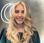 T Section Highlights - Gusto Hair