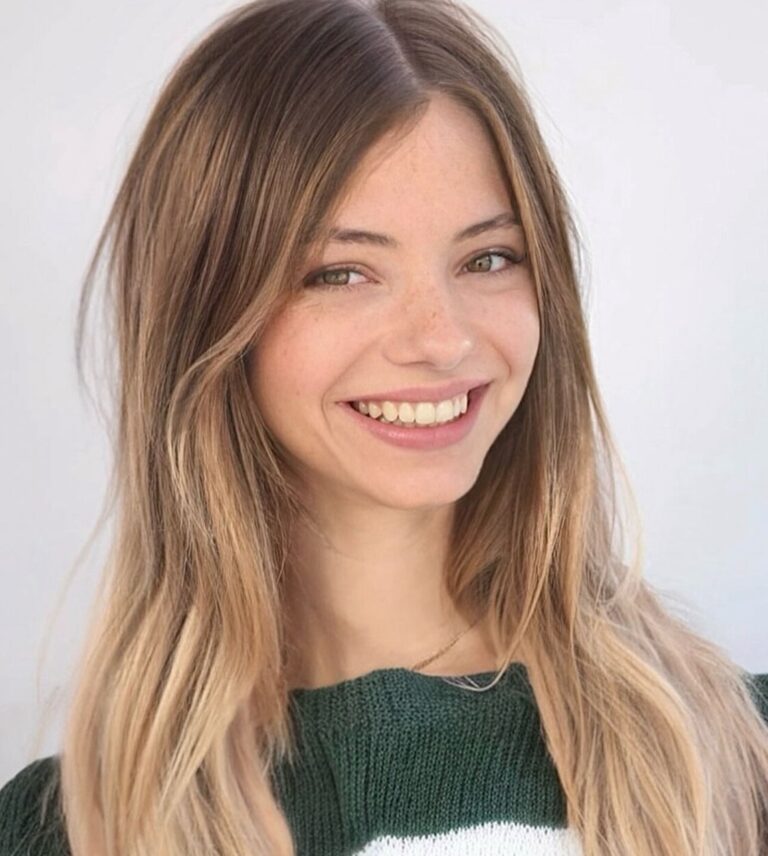 What Is The Root Stretch? - Gusto Hair