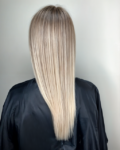 Full Head vs Half Head Highlights in 2026: Your Complete Guide to the ...