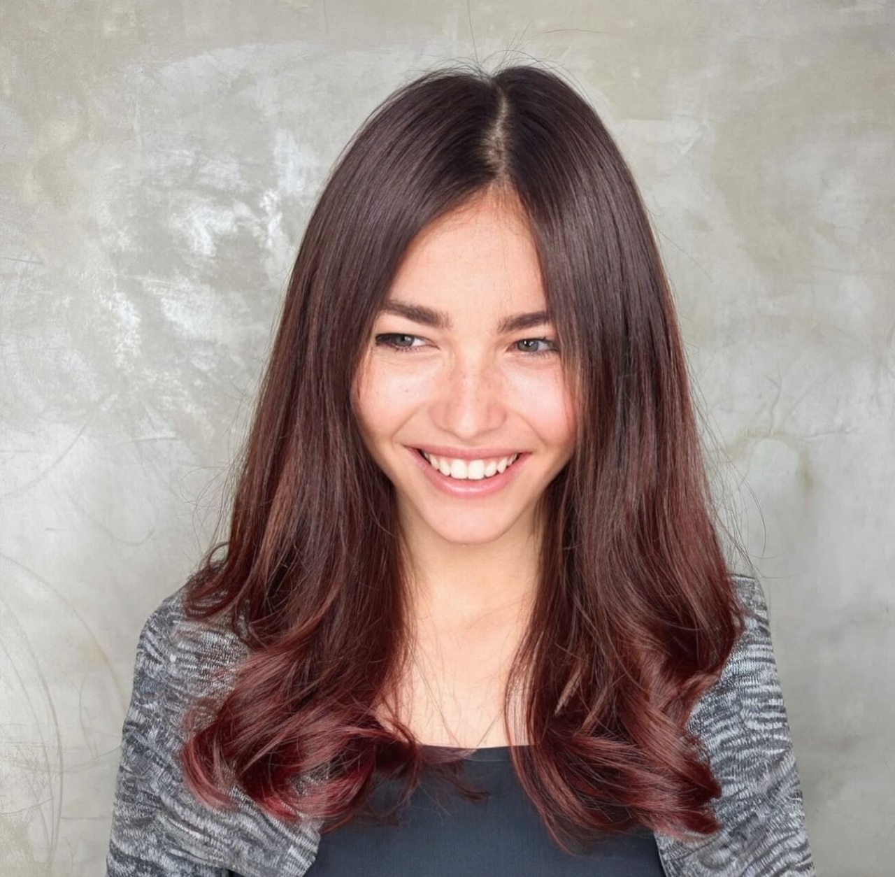 5-Step Plan to Glow Up Hair - Gusto Hair