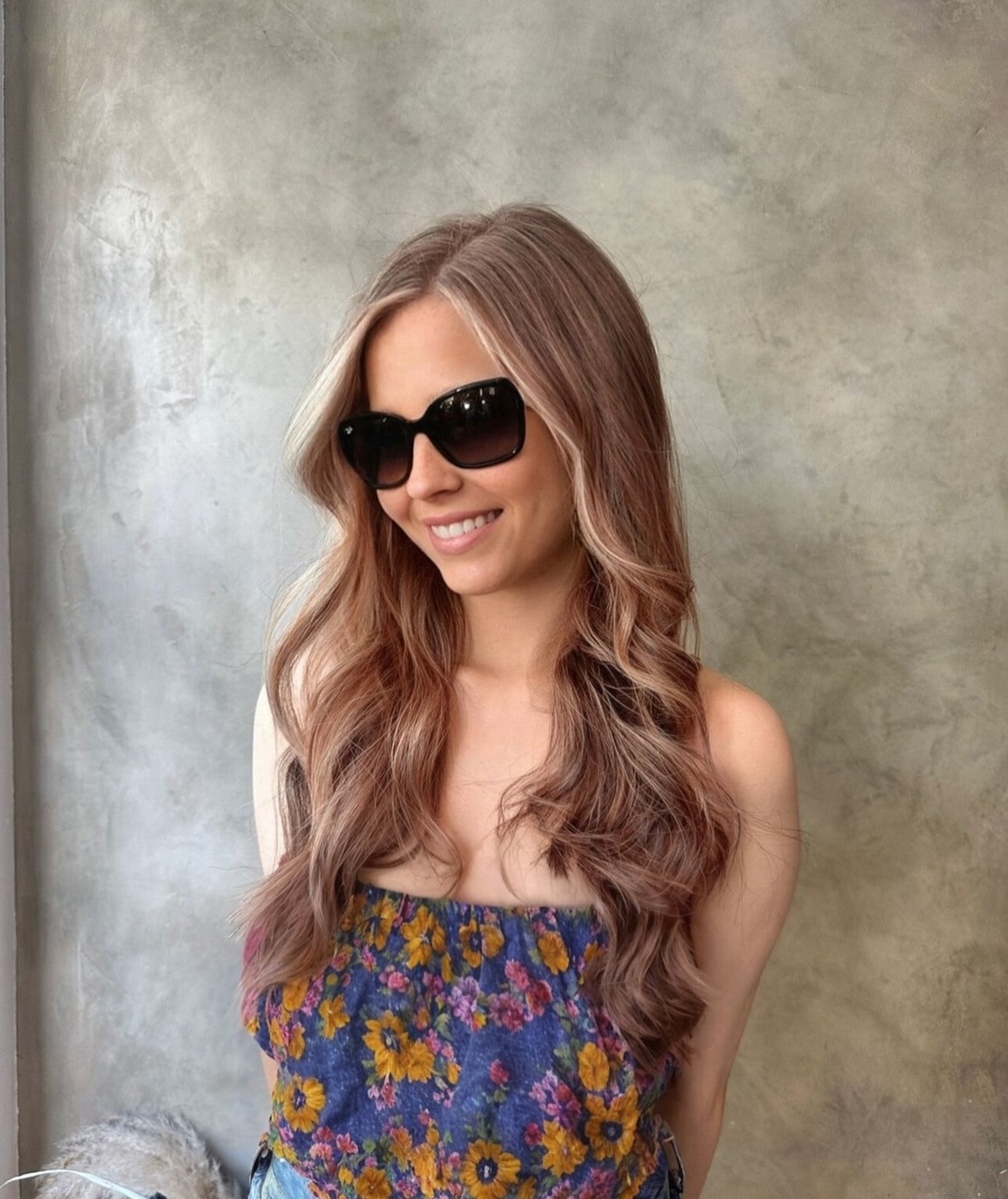 5-Step Plan to Glow Up Hair - Gusto Hair