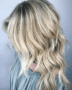 Root Tap - Gusto Hair