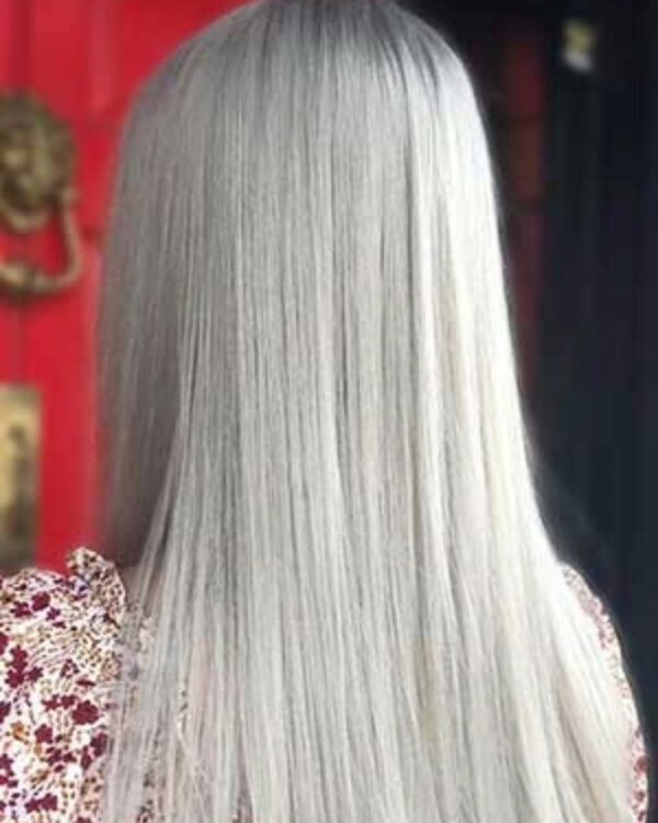 Full Head vs Half Head Highlights in 2026: Your Complete Guide to the ...